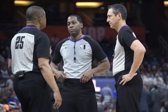 NBA owners OK 22-team season restart plan | News, Sports, Jobs - The ...